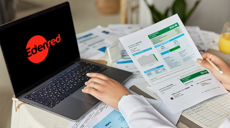 ¿Qué son los sistemas de facturación para empresas?